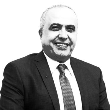 who is Joseph Skaf and what is the story behind his letter? - Beirut ...